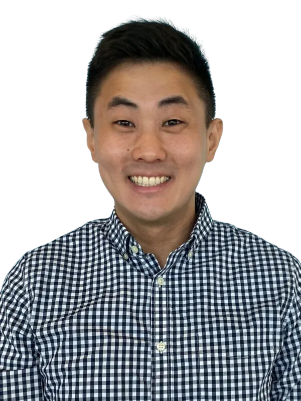 Kristopher Ahn, MD - Esperanza Health Center