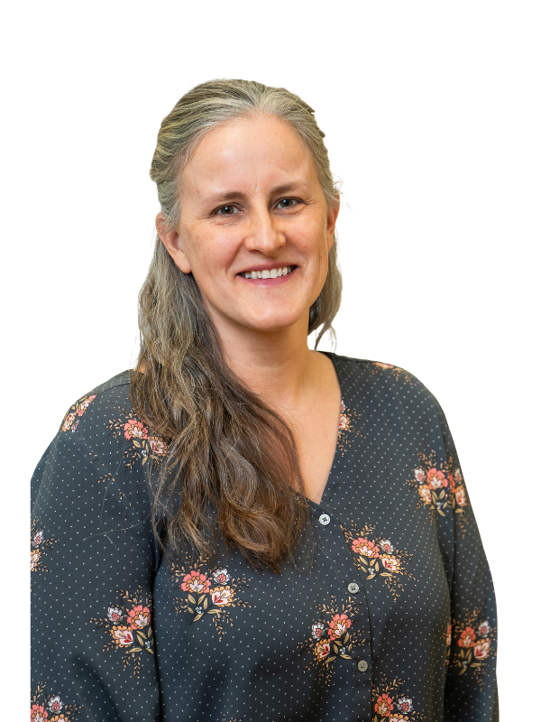 Rita Ramos, MD - Esperanza Health Center