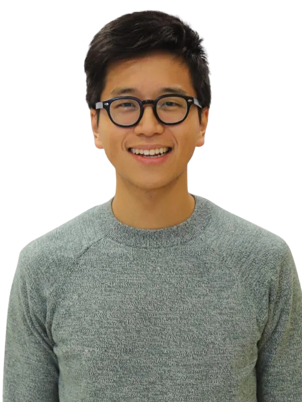 Charles Young, CRNP, MSN - Esperanza Health Center