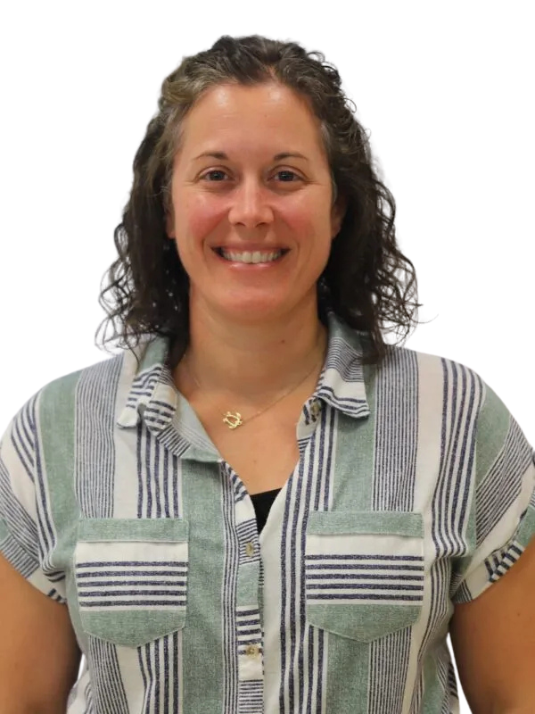 Sarah Wilson, DO - Esperanza Health Center